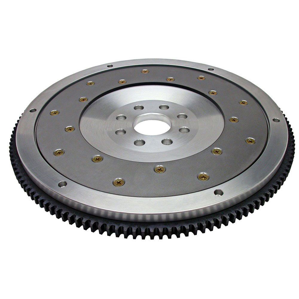 SPEC Aluminum Flywheel - Chevy Camaro 5.7L LT-1 | SPEC SC85A ...