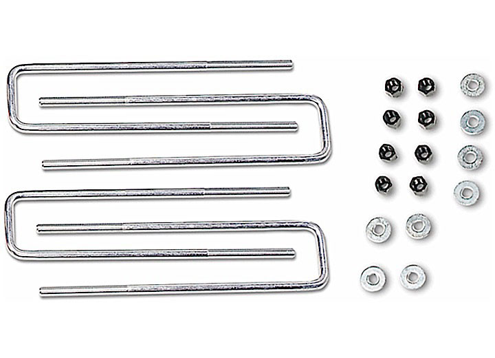 Tuff Country 69-93 Dodge Truck 1/2 & 3/4 Ton 4wd (Lifted w/leaf Springs ...